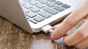 Mi iPhone no enciende: causas y cómo arreglarlo - ReparaTecno.com