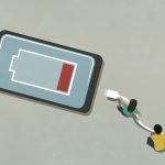 Mi Tablet Samsung no carga: causas y cómo arreglarlo - ReparaTecno.com