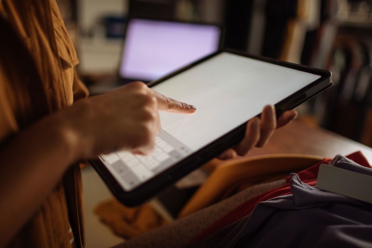 Mi Tablet Samsung no carga: causas y cómo arreglarlo - ReparaTecno.com