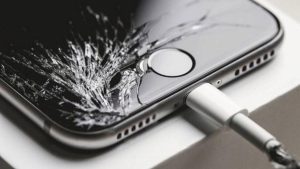 Mi iPhone no enciende: causas y cómo arreglarlo - ReparaTecno.com