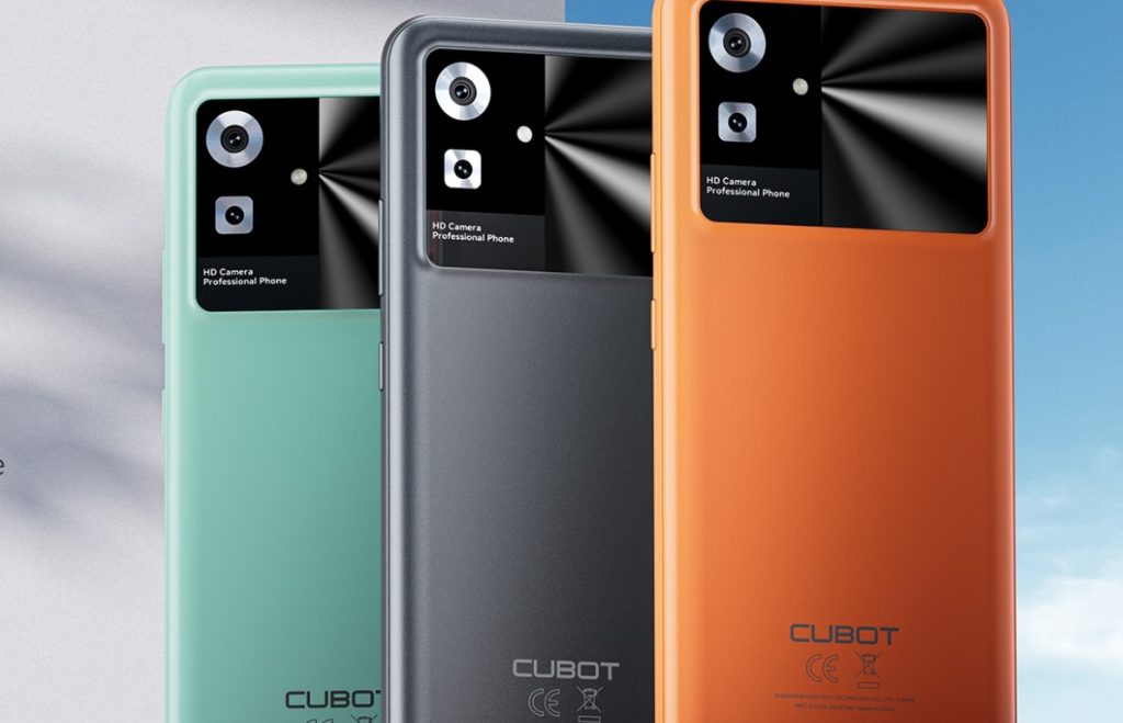 Mi móvil Cubot no enciende : posibles causas y soluciones - ReparaTecno.com