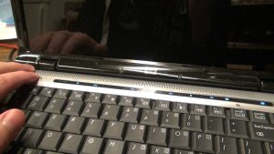 Mi portátil HP no enciende: causas y cómo arreglarlo - ReparaTecno.com